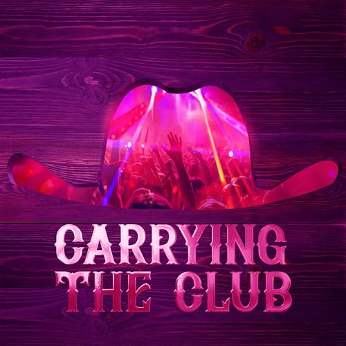 Play Carrying the Club by Flo Rida & Shaylen on Amazon Music Unlimited