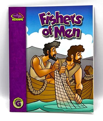 Snapklik.com : Guided Reading Transitional Readers, 38 Book Set - Kids ...