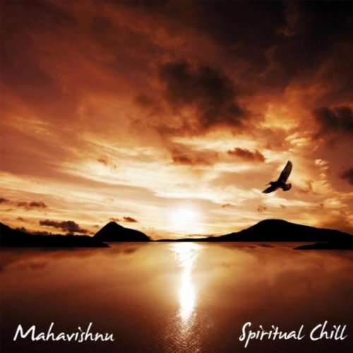 Riproduci Spiritual Chill di Mahavishnu su Amazon Music