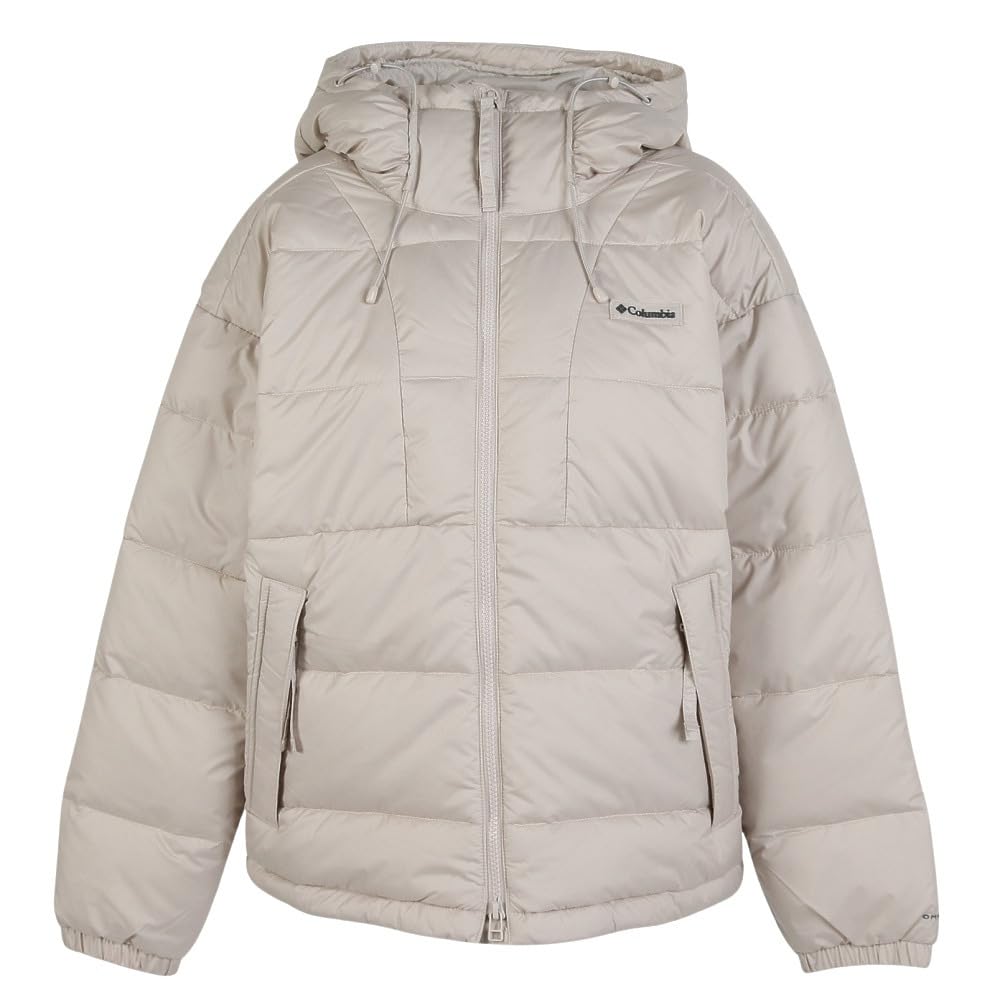 Amazon.co.jp: [コロンビア] ウィメンズ パイクレイクIII フーデッド