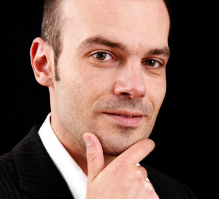 HTML5 und CSS3 - Start ohne Vorwissen - mit umfangeichen Download Material: Perfekter Einstieg ...