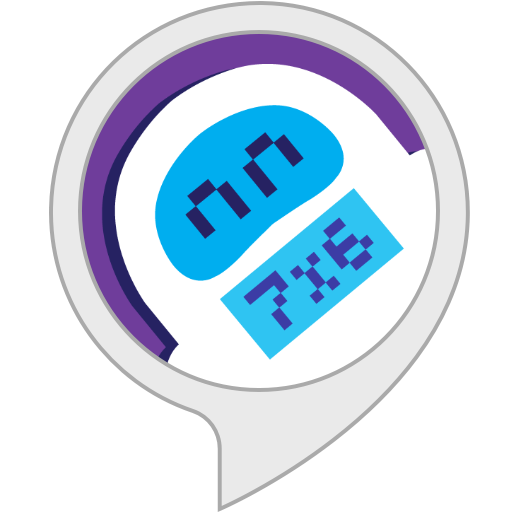 Amazon.com: Math Bot : Alexa Skills