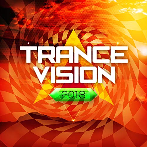 Amazon.co.jp: Trance Vision 2018 : VARIOUS ARTISTS: Digital Music