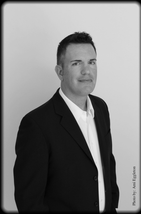Amazon.ca: C. Michael Miller: books, biography, latest update