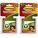 Amazon.com: Command Picture Hanging Interlocking Fasteners
