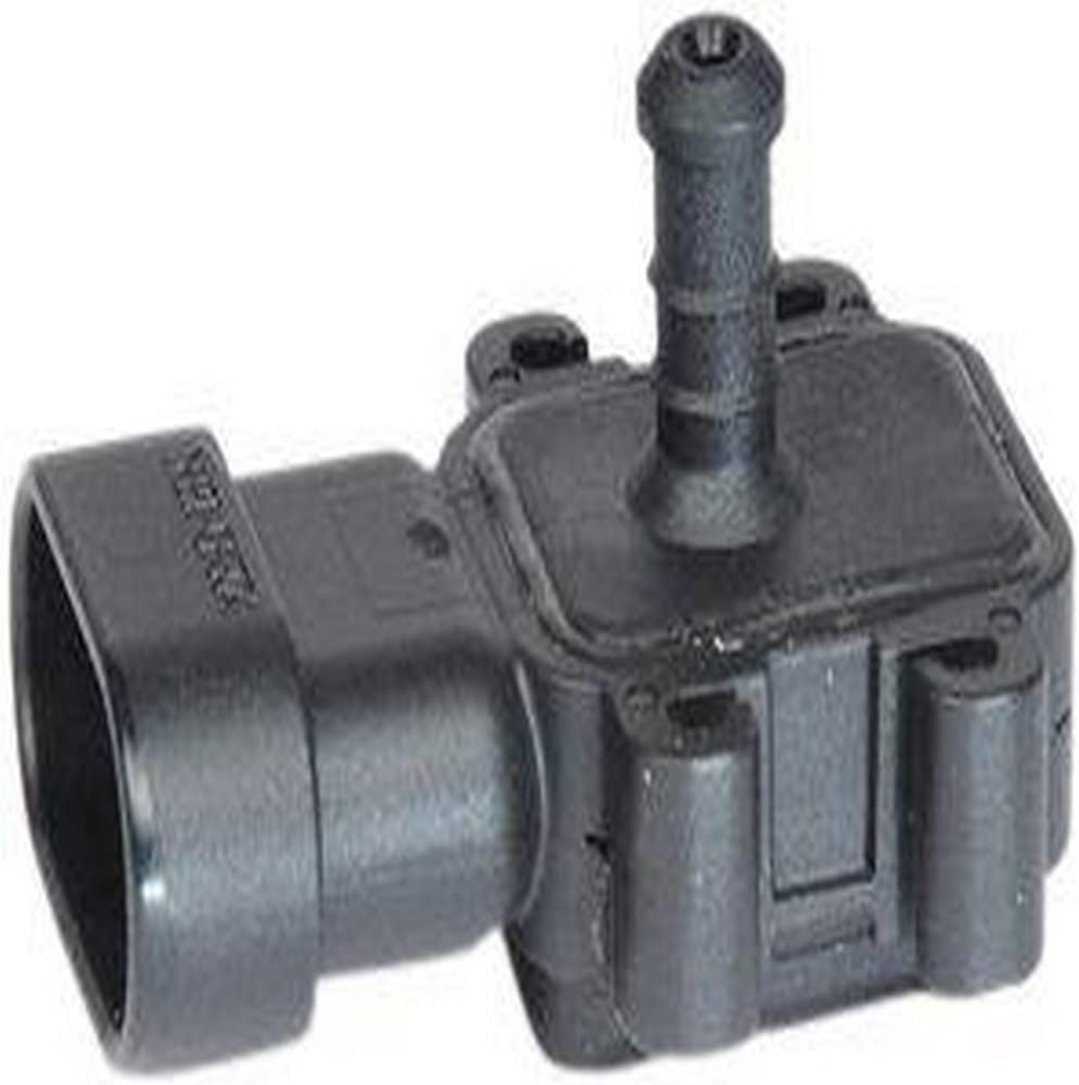 Amazon.com: ACDelco GM Original Equipment 213-349 (19179572) Manifold Absolute Pressure Sensor ...