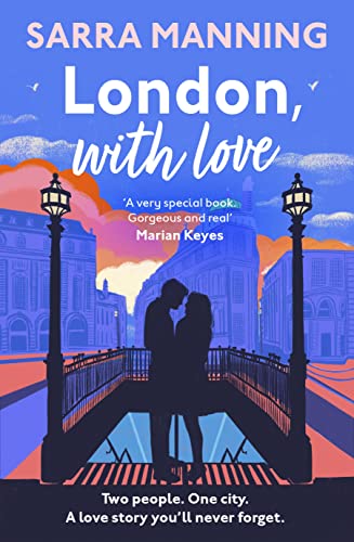 15 Best British Romance Novels To Add To Your Reading List - Fiction ...
