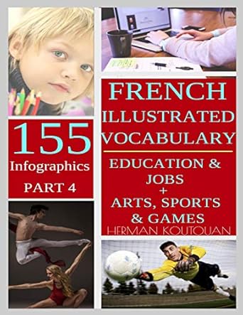 French Illustrated Infographics: 155 Stunning Inforgraphics - Part 4 ...