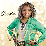 【発売日：2016年09月16日】・製造元:Todah Music