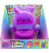 Amazon.com: ORB Original Funkee Monkee Jumbo (Blue/Purple) – Big 4.5 ...