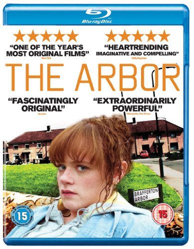 The Arbor (2010) ( I odos Arbor ) [ Origen UK, Ningun Idioma Espanol ...