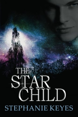 The Star Child: Volume 1 : Amazon.in: Books