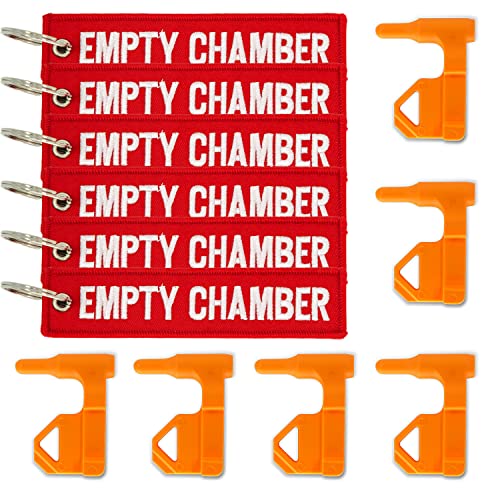 Firearm Safety Rules | For Firearm Training, Shooting & Gun Handling