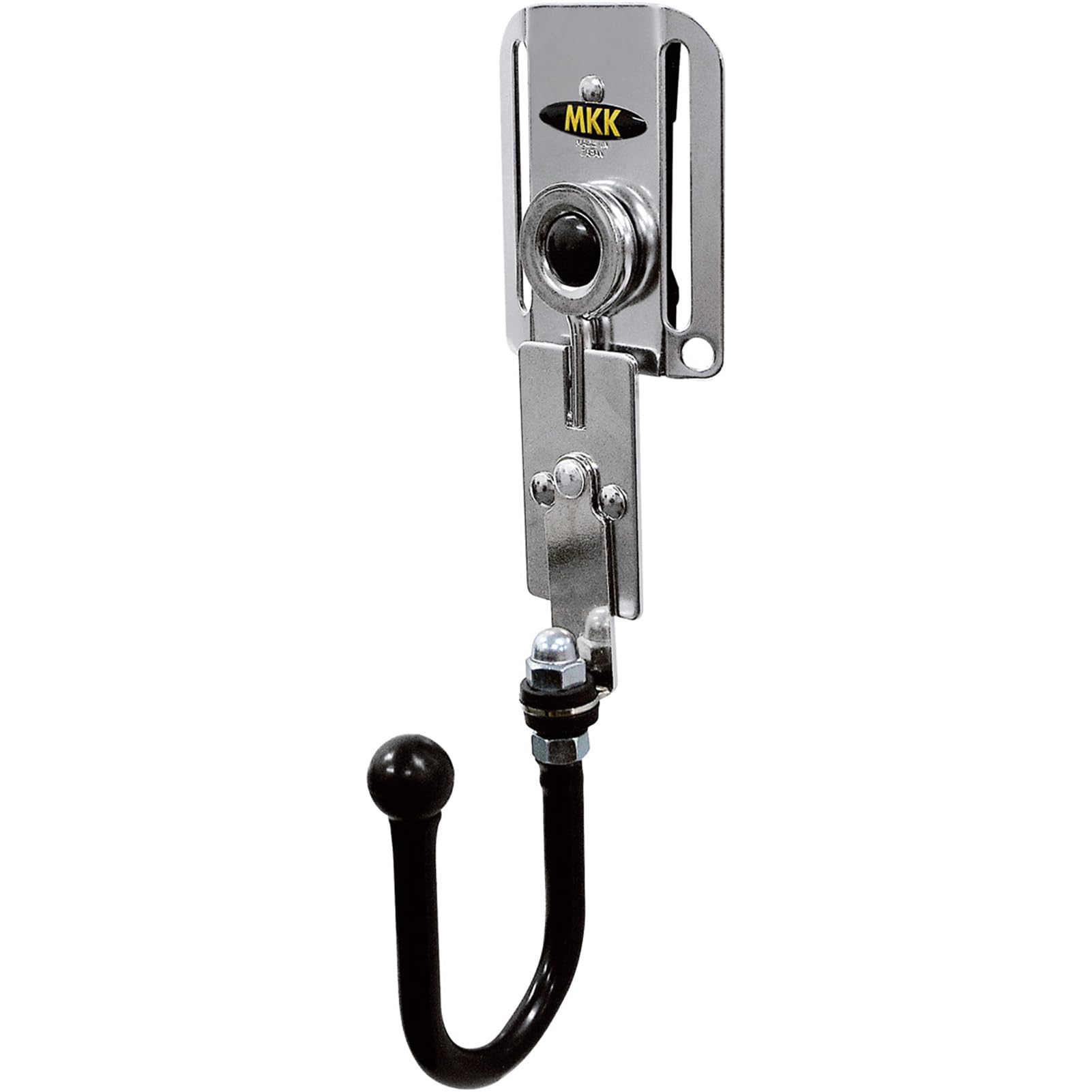 Amazon | MKK スイングツールシリーズ 電ドルホルダー KO-1DS | 工具差し