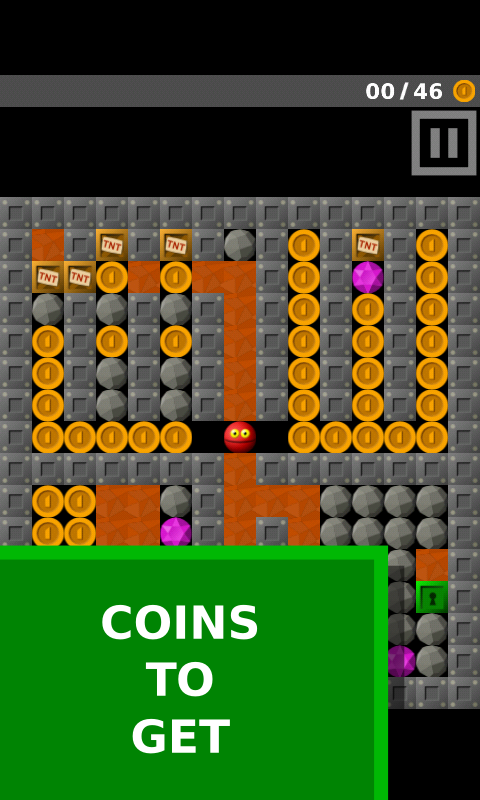 Worm Plex - App on Amazon Appstore