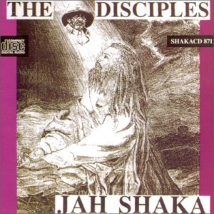 The Disciples: The Disciples: Amazon.es: CD y vinilos}