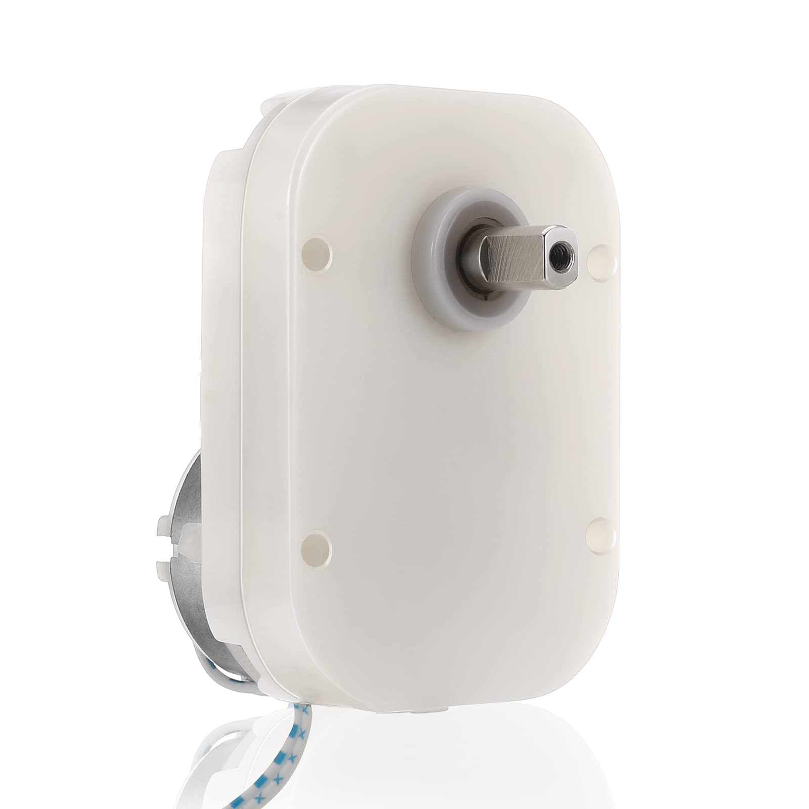 Snapklik.com : Watch Winder Motor Quiet Japanese Mabuchi Motor