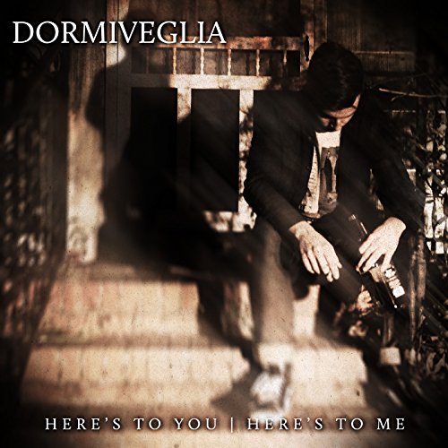 Here's to You, Here's to Me [Explicit] : Dormiveglia: Amazon.fr: Téléchargement de Musique