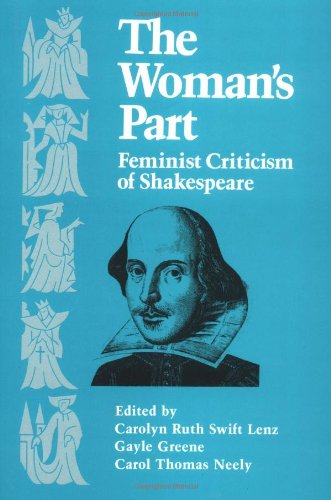 Home - Exploring Hamlet: Using the Lens of Literary Criticism ...