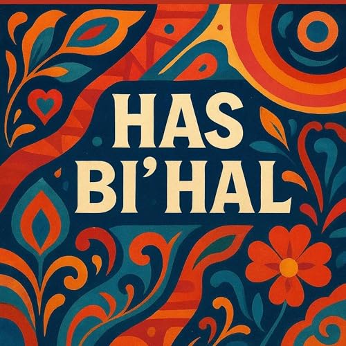 Amazon MusicでCapoTuneのHAS Bİ' HALを再生する