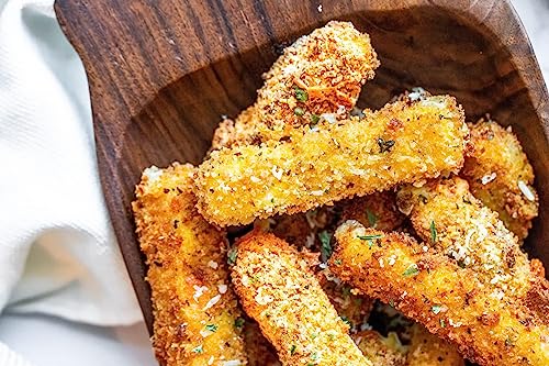 Flora Foods Panko Bread Crumbs - Imported Italian Golden Crunch 12 Oz ...