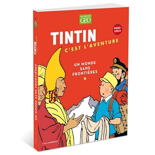 Frontier Saison 4 : date de sortie, intrigue, bande annonce