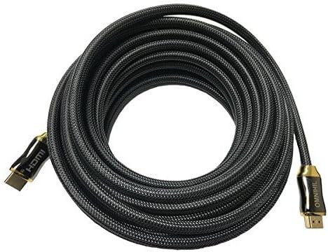 Top 10 Best viewtv at-263 atsc digital tv converter box and hdmi cable ...