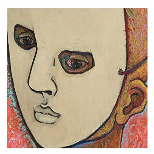 Play The Missing Pages by Lee Barber on Amazon Music