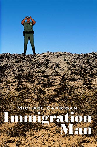 20 Best Immigration Books of All Time - BookAuthority