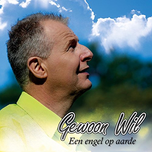 Een Engel Op Aarde by Gewoon Wil on Amazon Music - Amazon.com