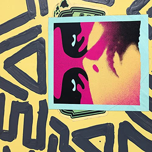 Play Asteroid by Sonic Garage on Amazon Music