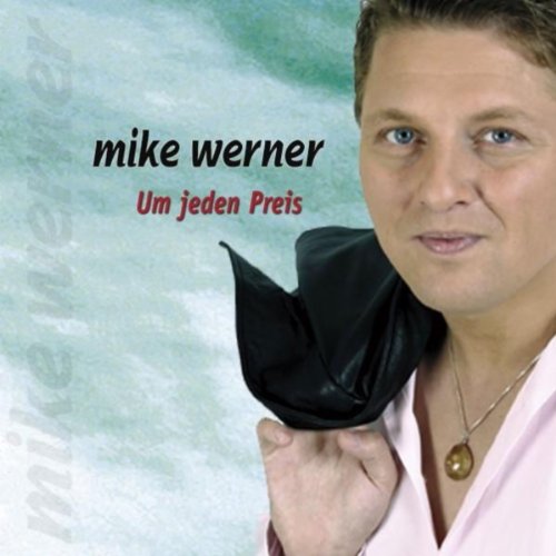 Spiele Um Jeden Preis (Original Version) von Mike Werner auf Amazon ...