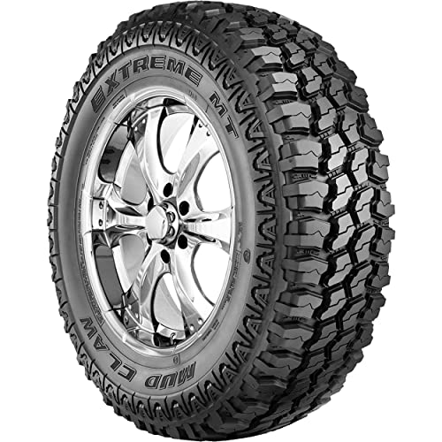 Find The Best Mt Tires For Highway Reviews & Comparison - Katynel