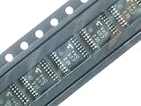 ・ブランド:Buhieen.com・製造元:Buhieen.com・製造元/メーカー部品番号:TC74VHC367FT(EL)・入り数:5個
