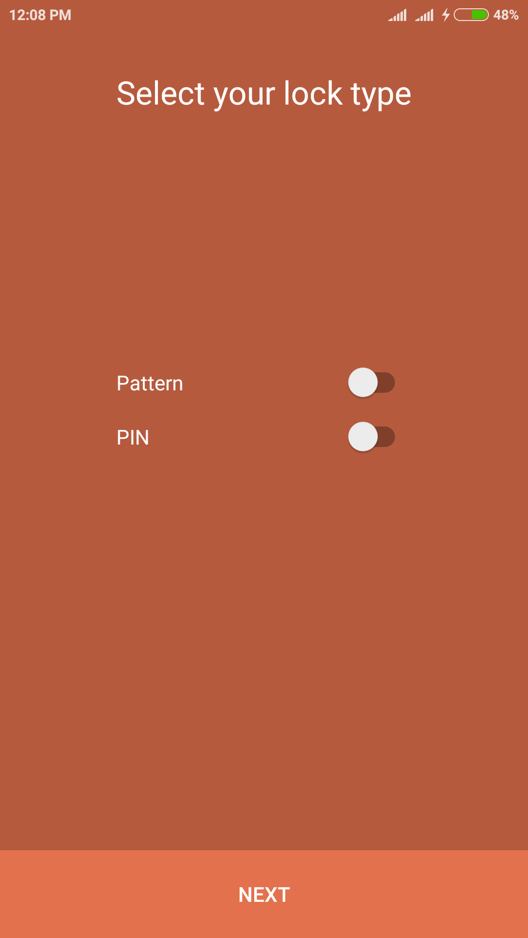 Applocker App On The Amazon Appstore
