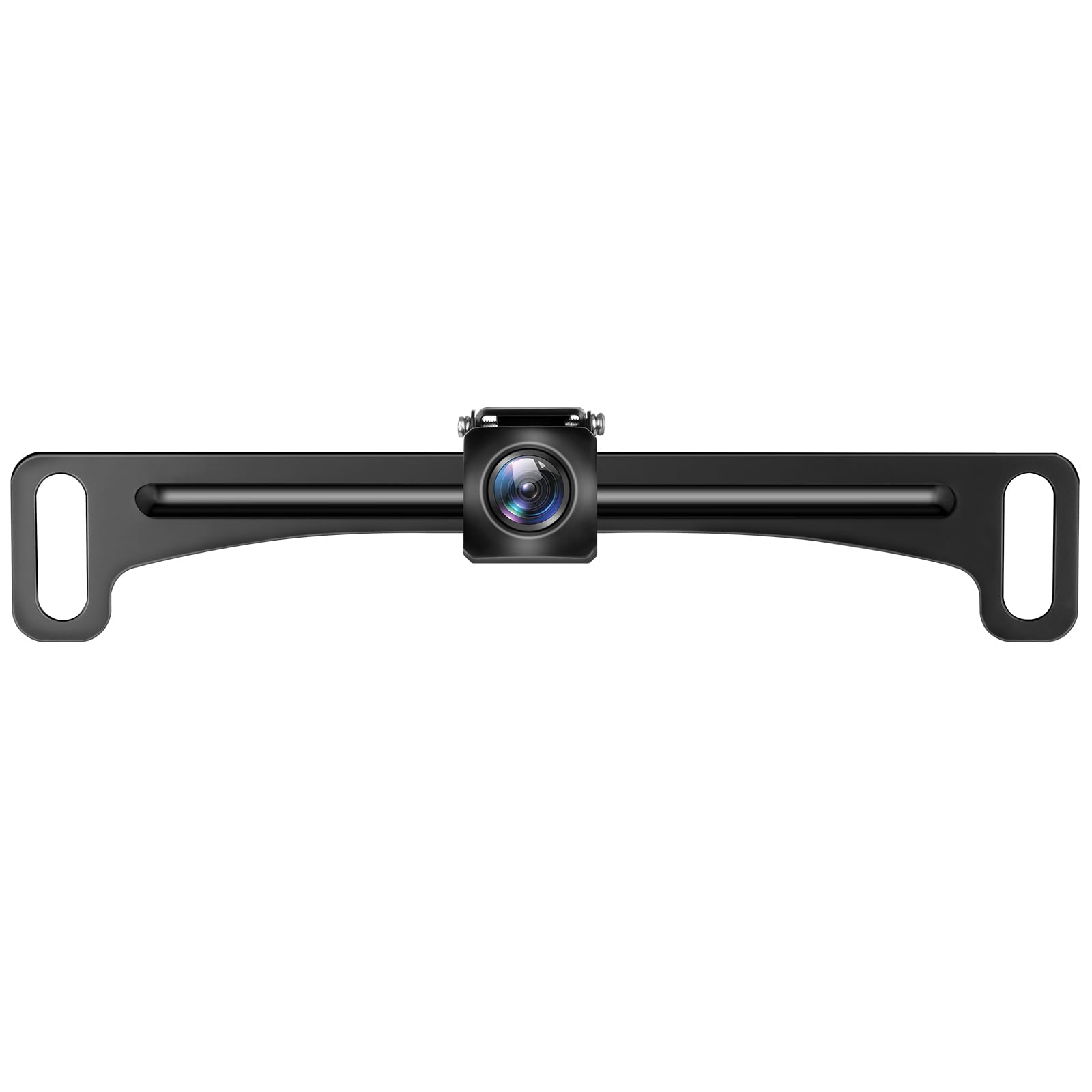 Amazon.com: Backup Camera Rear View Reverse Camera HD License Plate ...