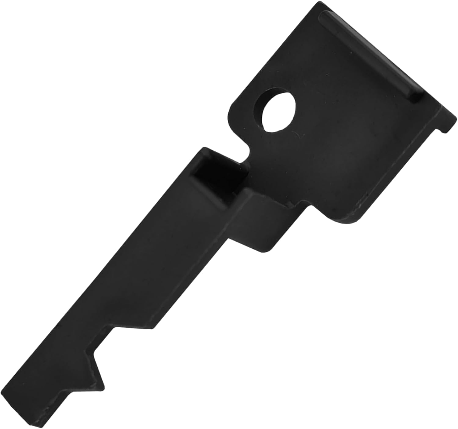 Fulleon JSB FUL-CX-TK and Menvier CX-TK Test Key - Direct Replacement ...