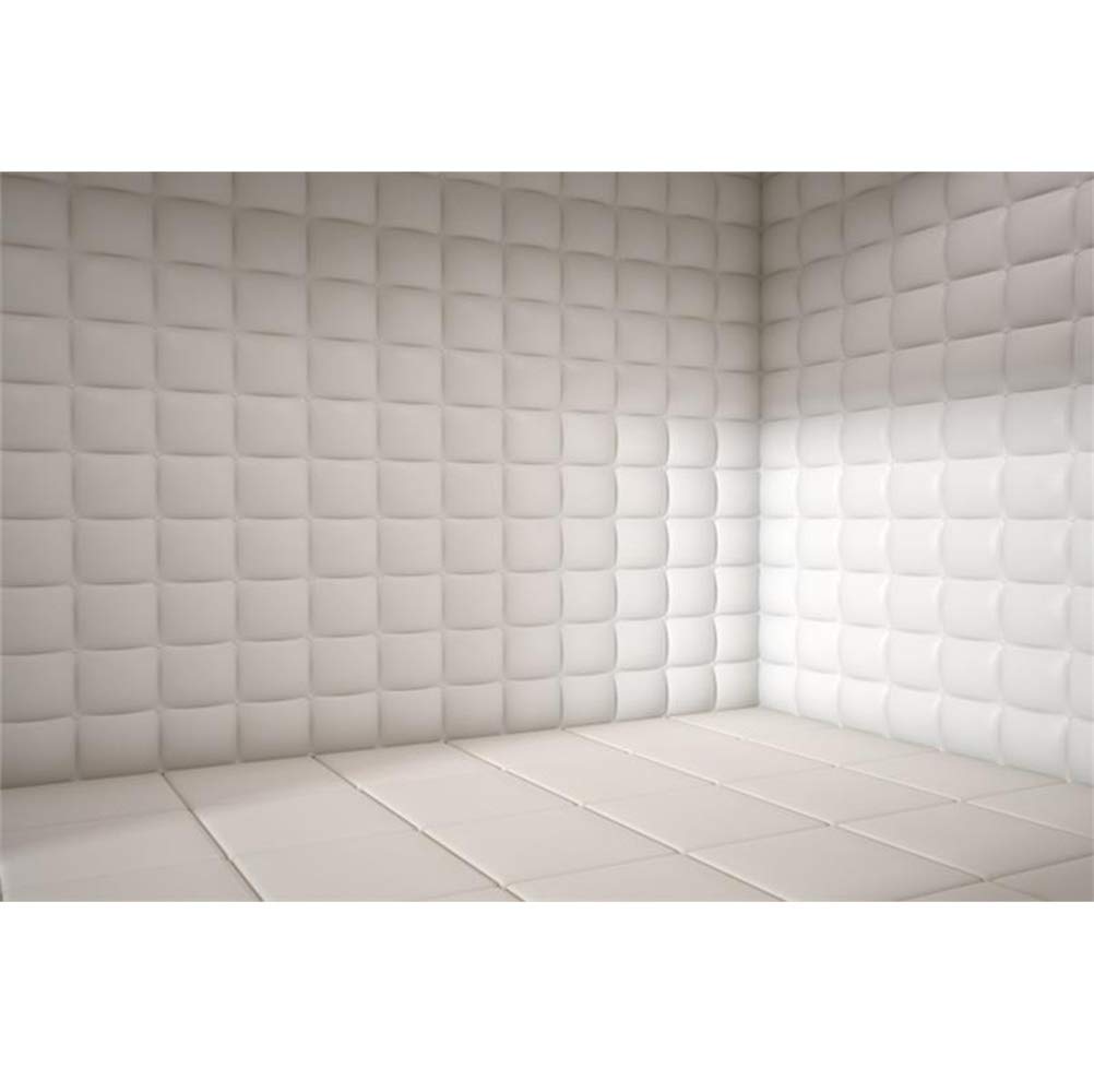 Padded Room
