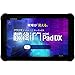 Amazon.co.jp: ルクレ 蔵衛門Pad mini DX KP11-OK 電子小黒板 タブレット : パソコン・周辺機器