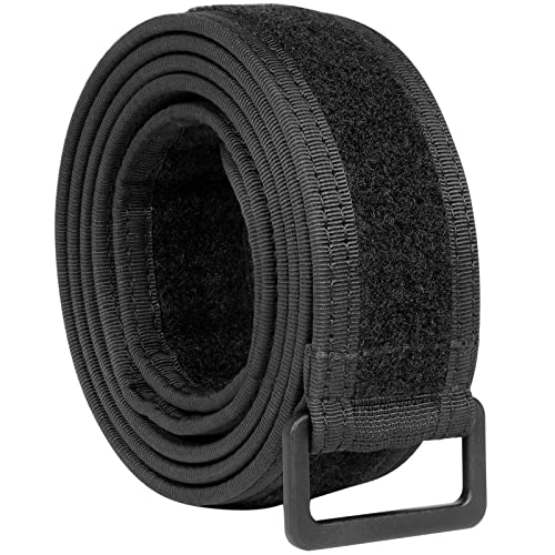 Top 10 Best Bianchi Velcro Inner Belt : Reviews & Buying Guide - Katynel