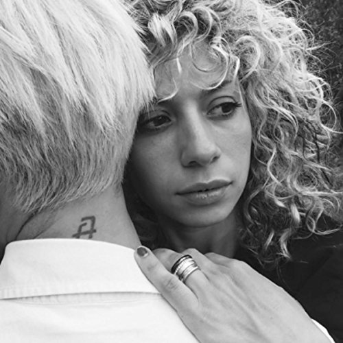 Jane by Dayzee on Amazon Music - Amazon.com