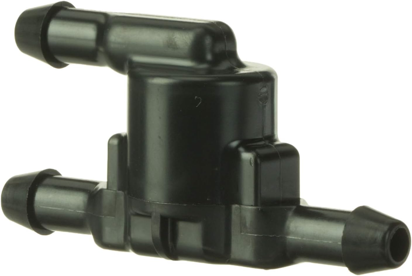 Amazon.com: Genuine Honda 15811-R40-A01 Spool Valve Sub-Assembly ...