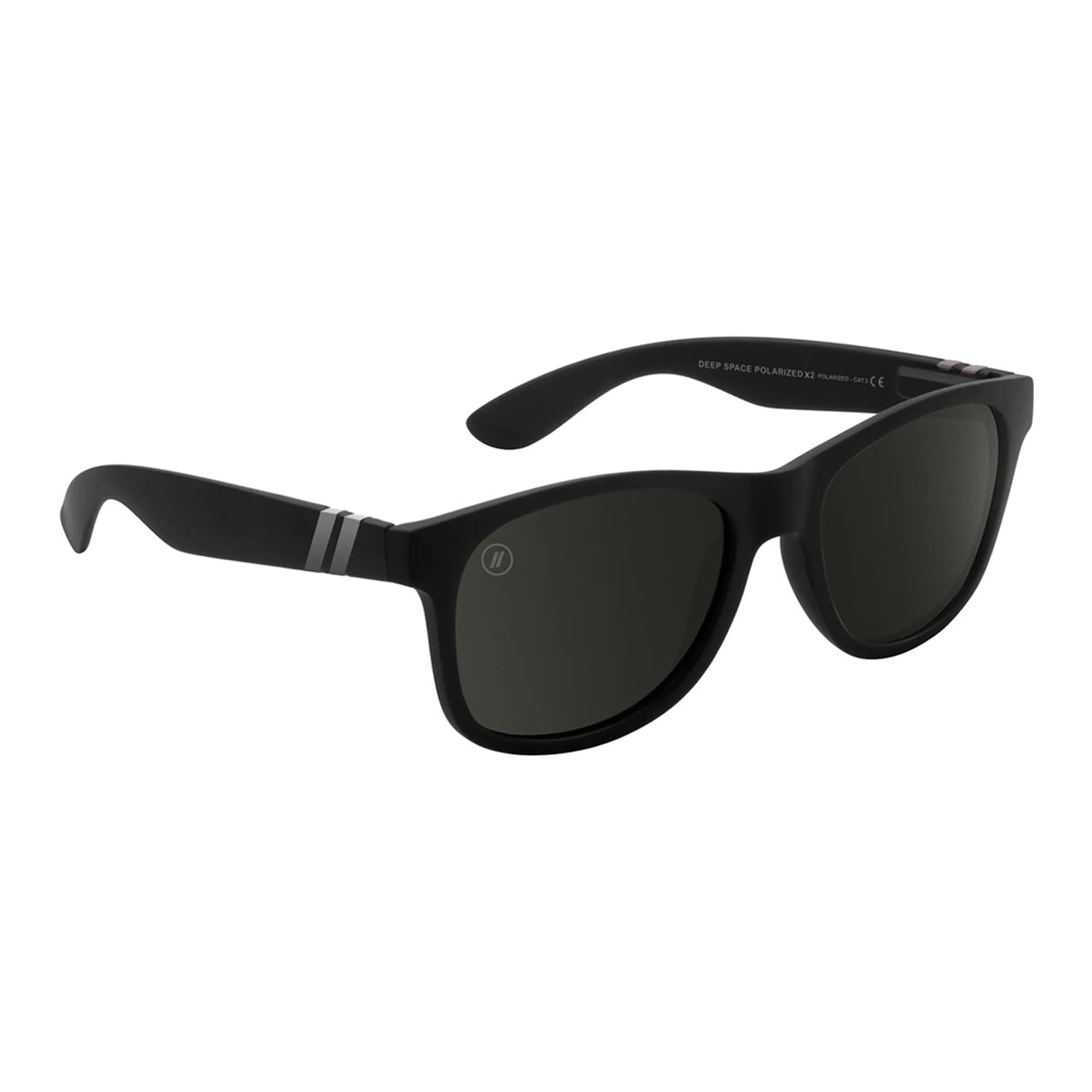 7 Best Glasses For Round Face Men | Sharper Angles, Bolder Look
