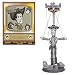 Amazon.com: Disney Pixar Woody Marionette – Toy Story : Toys & Games