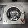 Amazon.com : Ash Remover for Traeger Pit Boss Camp Chef Pellet Grill ...