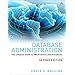 Amazon.com: Database Administration: The Complete Guide to Practices and Procedures ...