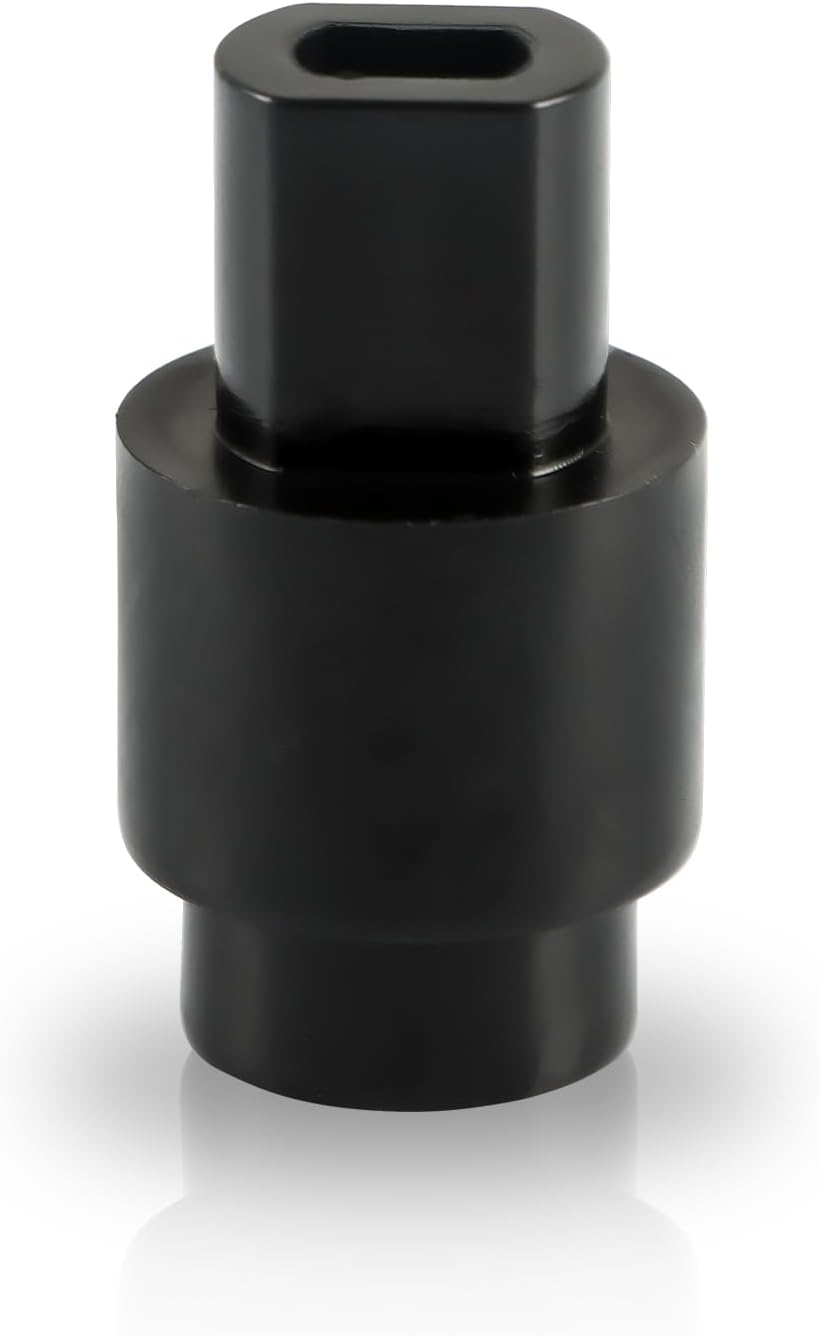 Amazon.com: Temperature Door Servo Coupling Fit for Dodge Ram 1500 1999 ...