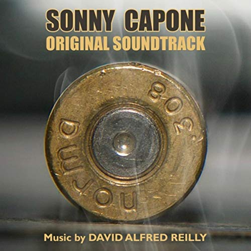 Play Sonny Capone (Original Soundtrack) by David Alfred Reilly on Amazon Music