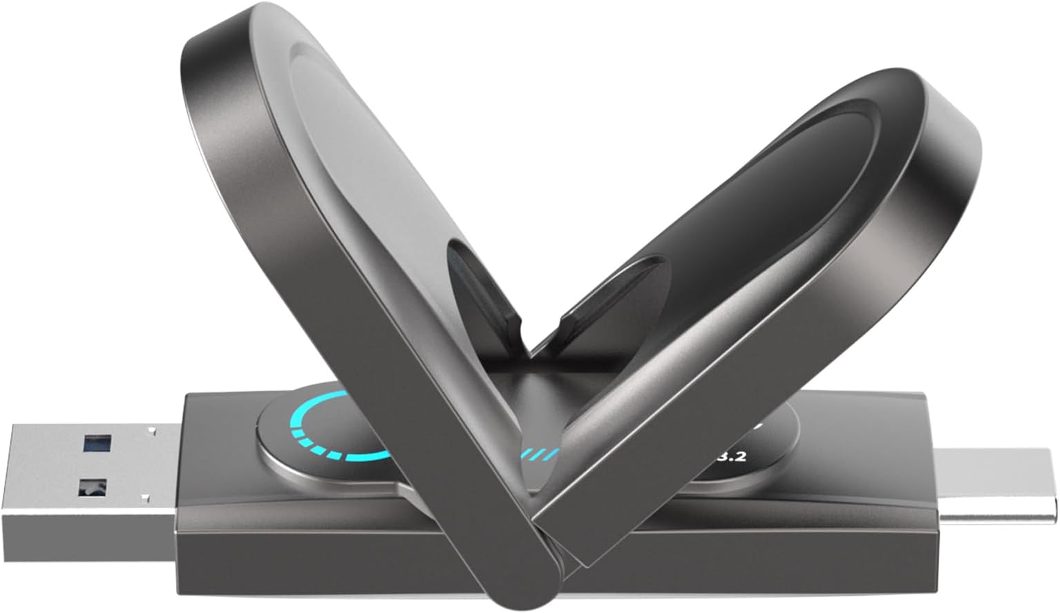 Netac US5 1TB Solid USB State Drive 1tb Externe pssd 1 tb tragbare Typ ...