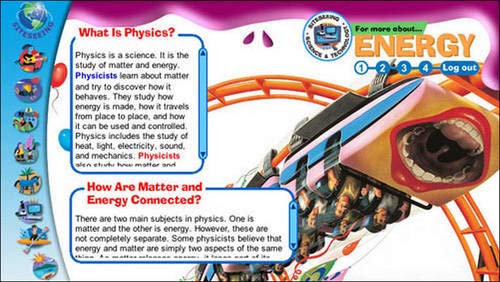 Matter Splatter (Infosteps): Morrison, Ian: 9781869670528: Amazon.com ...